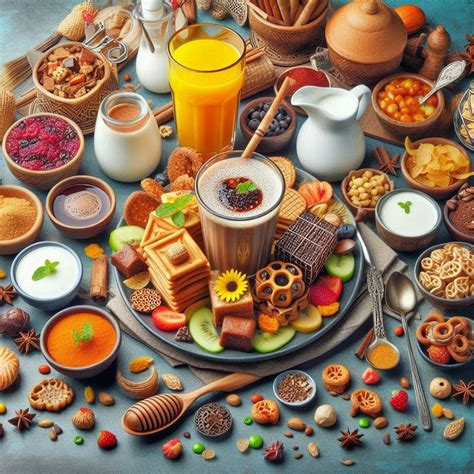 Master Slave Architecture Understanding The Basics And Applications By Digitalnetwork Medium