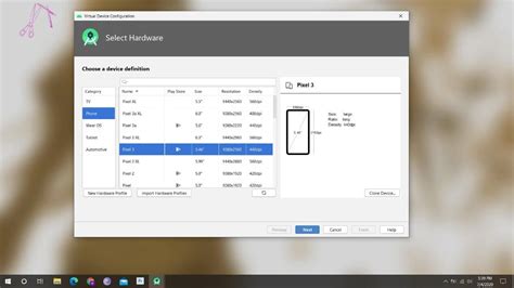 在没有 BlueStacks 的 PC 和 Mac 上运行 Android 应用程序的 5 大方法