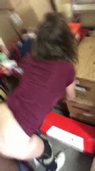 Sex In The Warehouse VoyeurPapa Sex In The Warehouse VoyeurPapa