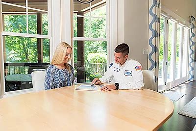 Is Priority Advantage® Worth It Morris Jenkins
