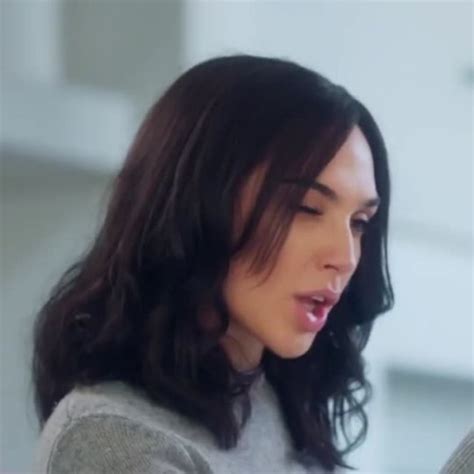 Gal Gadot Tumbex Gal Gadot Tumbex