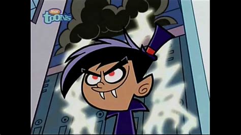 Timmy Turner Remix 1099