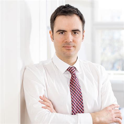 Steltzer In Der Personensuche Von Das Telefonbuch