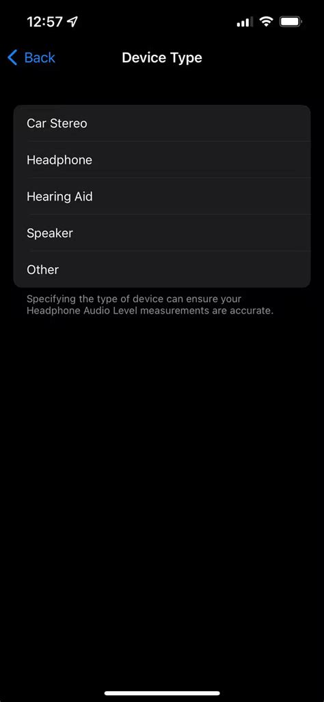 How To Pair Samsung Galaxy Buds With Any Device Tipsmake Com