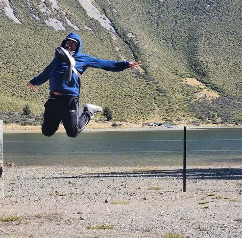 Roxy Hodzic Happy Weekend Guys Facebook