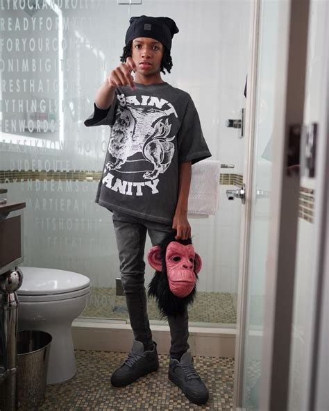 160 Rap Aesthetic Ideas In 2025 Rap Aesthetic Rappers Rap