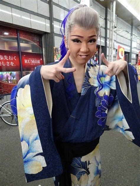 一竜座、11月14日尼崎千成座イブニングショー、送り出し 大阪・じんじんさんのひとりごと