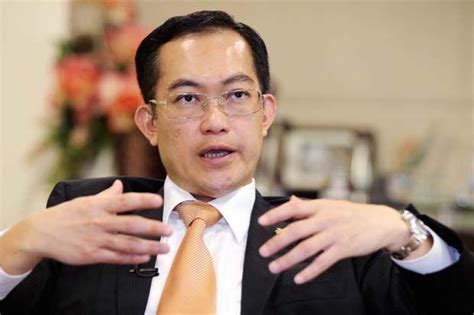 Ioi To Allocate Rm1bil For Investments Ioi Group