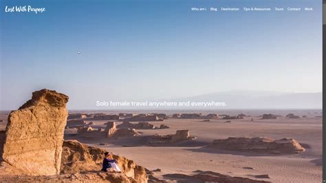 Mohamed Abdul Shahid On Linkedin Webdevelopment Frontend Fullstack Html Css Bootstrap