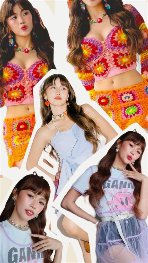 Maloi Phone Wallpaper In 2024 Album Cover Wallpaper Collage