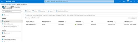 Step By Step Guide Enable Windows 10 Password Less Authentication With