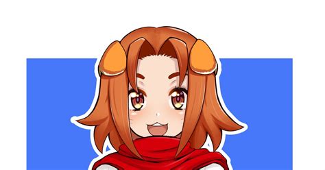 アルカナハート とにかく明るい このは B少女おっさんのイラスト Pixiv