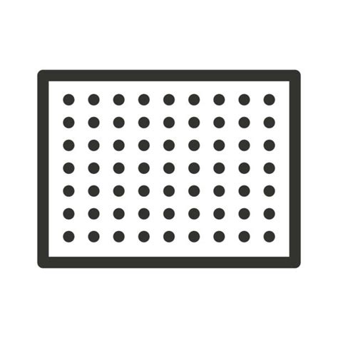 60개 이상의 Cmos Sensor 스톡 일러스트 Royalty Free 벡터 그래픽 및 클립 아트 Istock