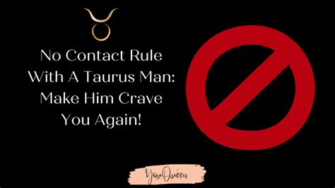 Taurus Man In Love 30 Signs Hes Fallen For You