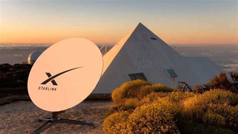 Estos Son Los Celulares Que Tendr N Internet Starlink Gratis Desde
