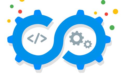 Free Course Developing A Google SRE Culture From Google Cloud Class