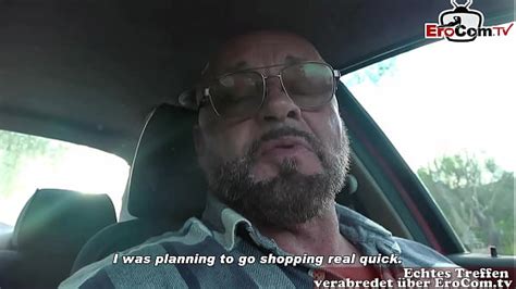 Tattoo Sex Search Xnxx Com