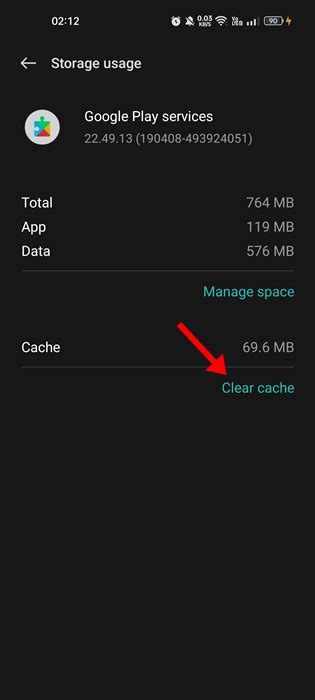 Android에서 시스템 Ui가 응답하지 않음 오류를 수정하는 방법 8가지 방법 최신