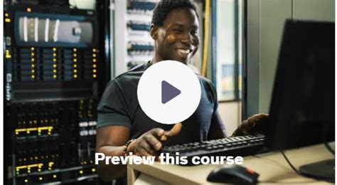Master Mcse Windows Server 2022 Os Administration Course Udemy Free Download