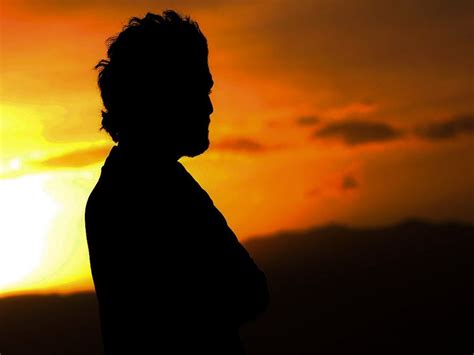 Exclusivity Is The New Mantra