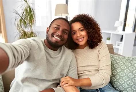 Sex Therapy For Bipoc Couples Mental Health And Intimacy