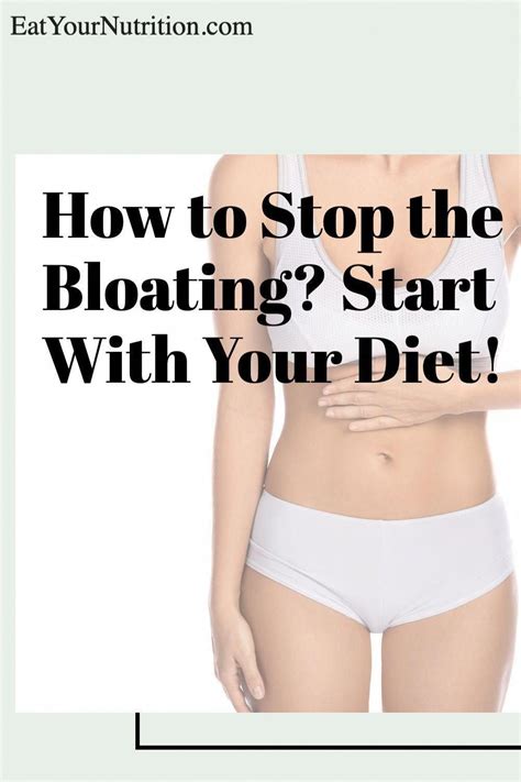 How To Remove Gas Formation In The Stomach Artofit