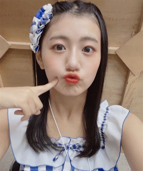 美沙希 チャーマンズ On Twitter そしてそして！フォロワー様500人達成しました‼️ 個人アカウントを持った時からの夢だった