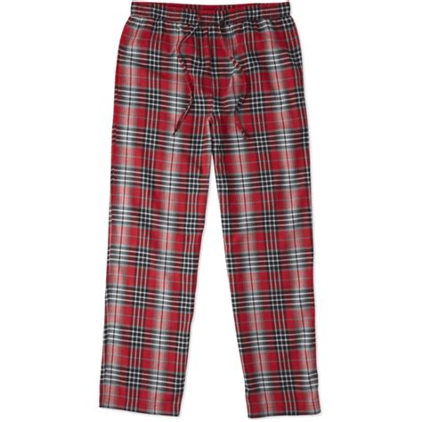 Mens Sleepwear Life Is Good® Official Website