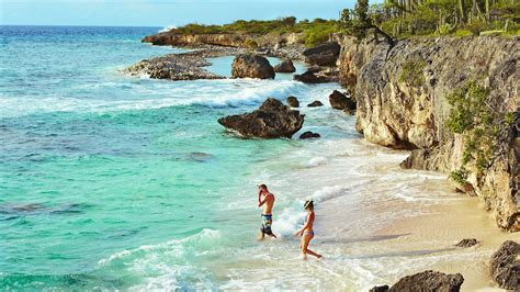 Visit Bonaire 2026 Travel Guide For Bonaire Caribbean Expedia