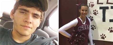 New Documentary Features Setx Cheerleader Tristan Dilleys Murder