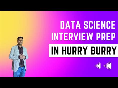 Mock Interview Coding Goal Oriented Interview Prep Software Engineer