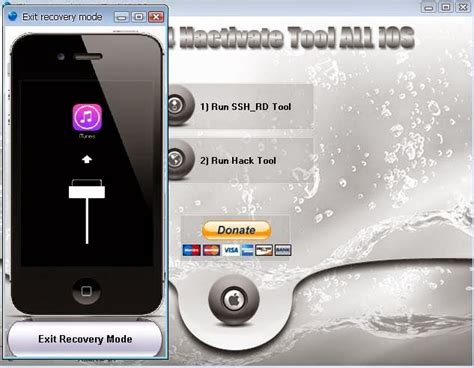 Iphone 6 Hacktivate Tool Copaxalex