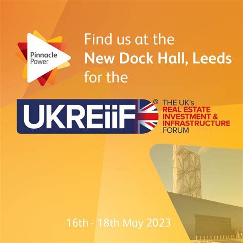 Jack Ibbotson Posted On Linkedin