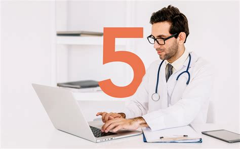 图表 Formassembly Hipaa法规遵循清单 开云app官方下载