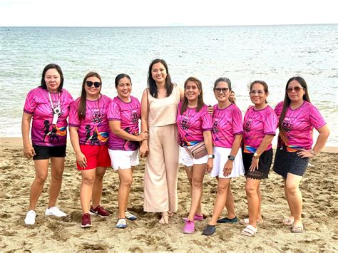 Tin Danabar Official Added A New Photo Tin Danabar Official