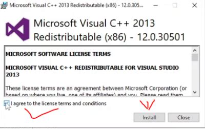 Download And Install Delta PLC Programming ISP Soft Motive Automation