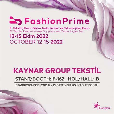 aslı kaynar Çankaya on linkedin fashionprimeizmir please visit us on