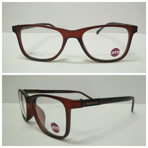Spectacle Frames In Mumbai स्पेक्टकल फ्रेम मुंबई Maharashtra Get