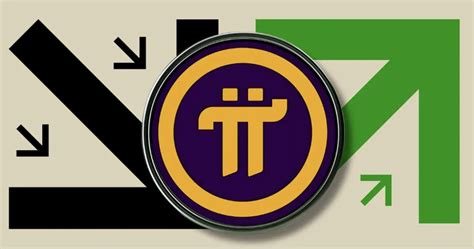 Rencana Migrasi Pi Network Tanpa Jadwal Memicu Kegelisahan Para Pioneer