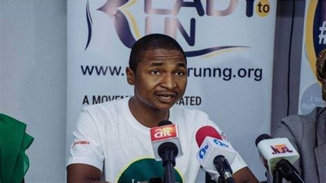 Hamzat Lawal Exits Not Too Young To Run Movement Gives Reasons Legitng