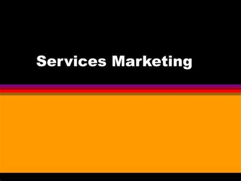 The Role Of Tangibility In Service Quality Pdf