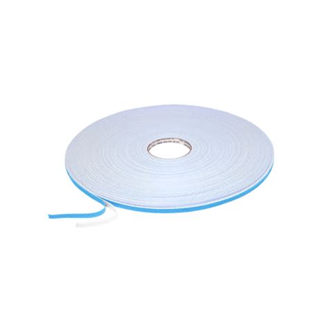 Architectural Glazing Foam Tapes