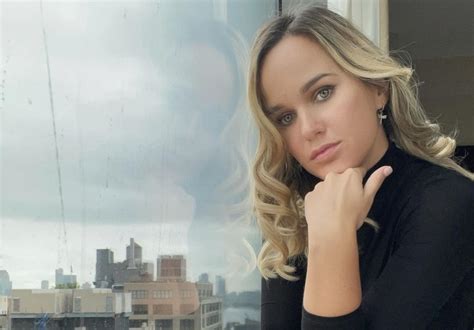 ¿quién Es Alba María La Cantante Que Cantó A Dúo Con Leoni Torres En