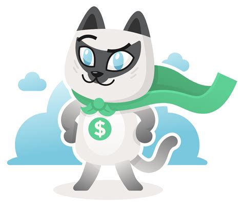 GitHub Reactual Tipe Next Generation API First CMS Create Your Content With Powerful