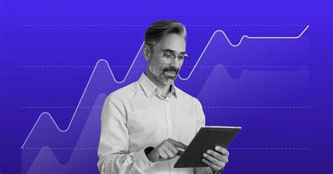 How Cvcs Are Leading Vc Trends In Ai And Partnerships Posted On The Topic Linkedin