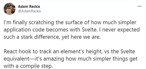 纯技巧向：react Vue Rxjs 和原生 Js 代码大乱斗 知乎