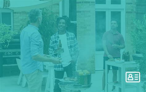 Npc Non Playable Characters