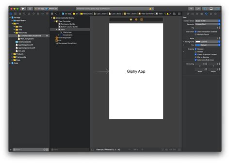 Tạo Một Kotlin Multiplatform Project đơn Giản Dựa Trên Moko Template