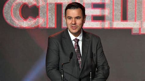 Никола Стоянов Политическата нестабилност няма да ни излезе безплатно Новини бг