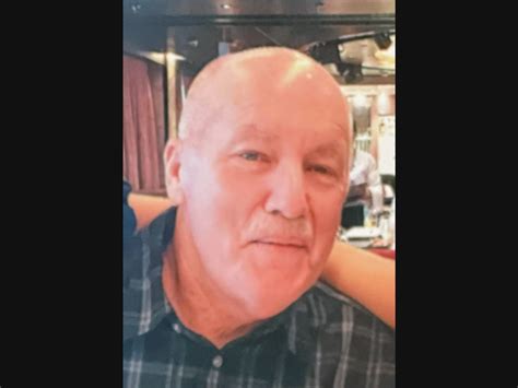 Obituary Donald R Vincelette 74 Of Milford Milford Ct Patch